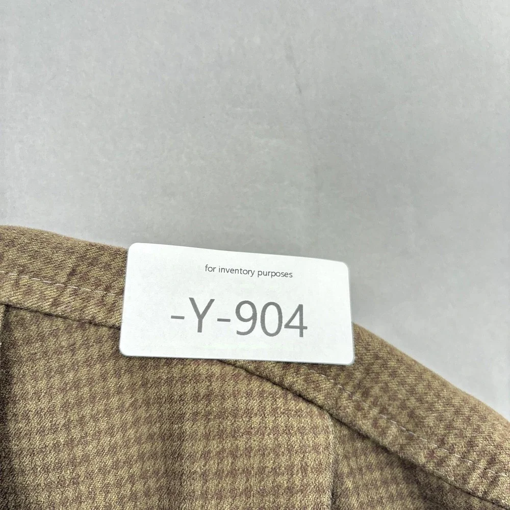 zero restriction | Jackets & Coats | Zero Restriction Vest Mens Xl ...